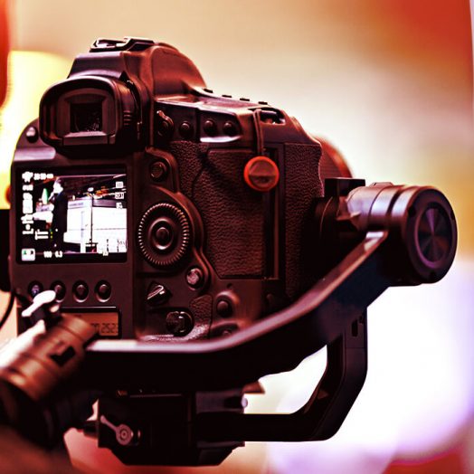 Church Design Archives - Church Live Streaming Equipment Packages ...