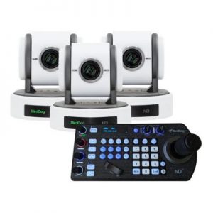 Church Setup | Worship Tech and Live Streaming for Churches - Church ...