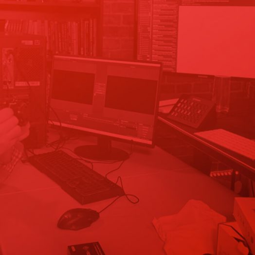 The 4 Best FREE Video Editing Platform For CHURCHES - Church Live ...