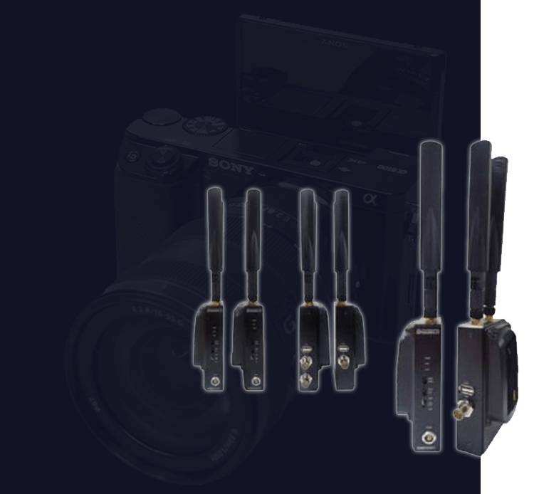 Church Setup | Worship Tech and Live Streaming for Churches - Church ...