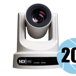 Church Setup | Worship Tech and Live Streaming for Churches - Church ...