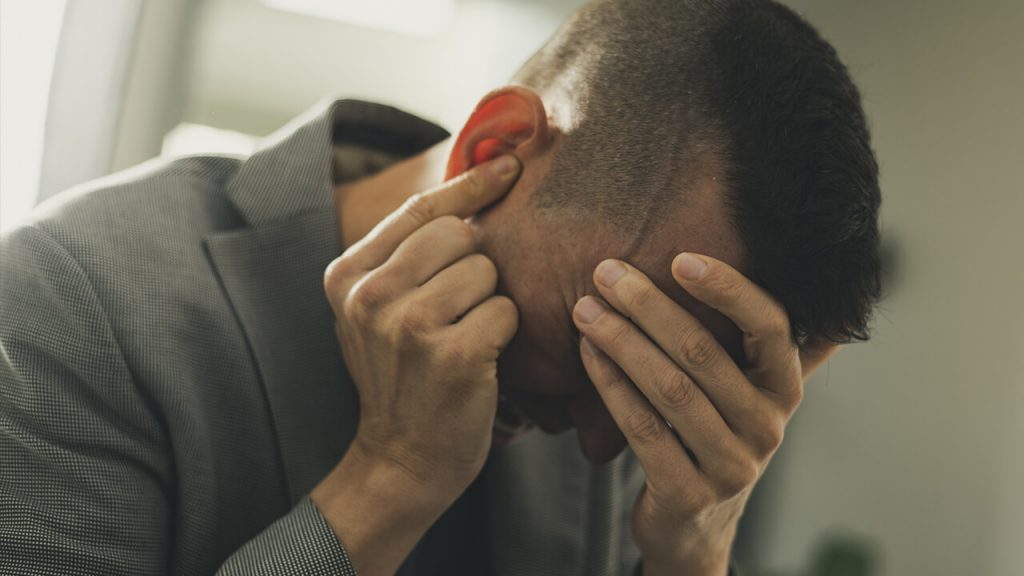 Church Audio Archives - Church Live Streaming Equipment Packages ...