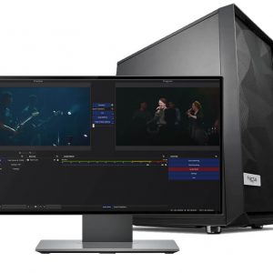 Church Setup | Worship Tech and Live Streaming for Churches - Church ...