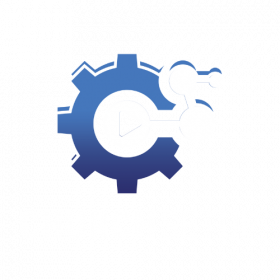 9'10" x 5'8" Touch Screen Kit | Absen ABSENICON X136 Touch Version ...