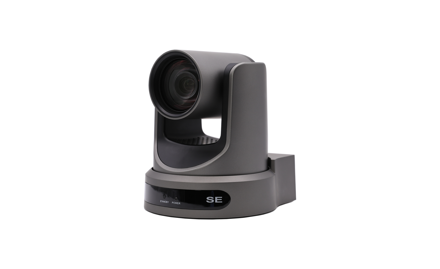 Move-SE 3-Camera PTZ Streaming Kit (ATEM Extreme) - Church Live ...