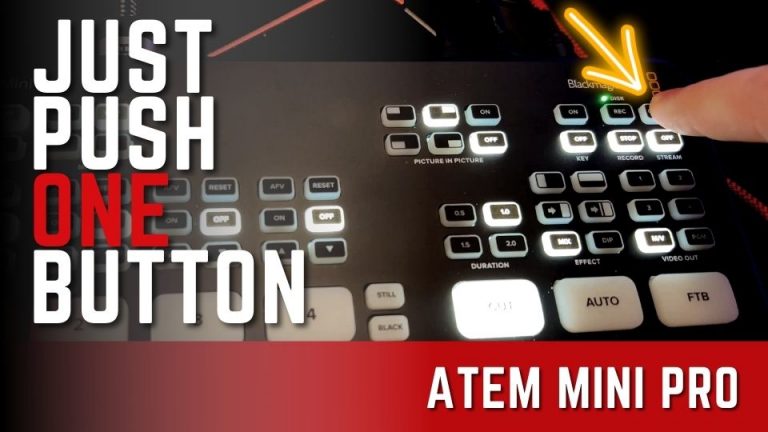 Home - Church Live Streaming Equipment Packages | ChurchSetup