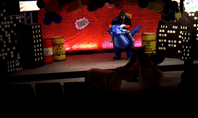 Finding the Best Live Stream Setup for Church in 2023 - Church Live ...