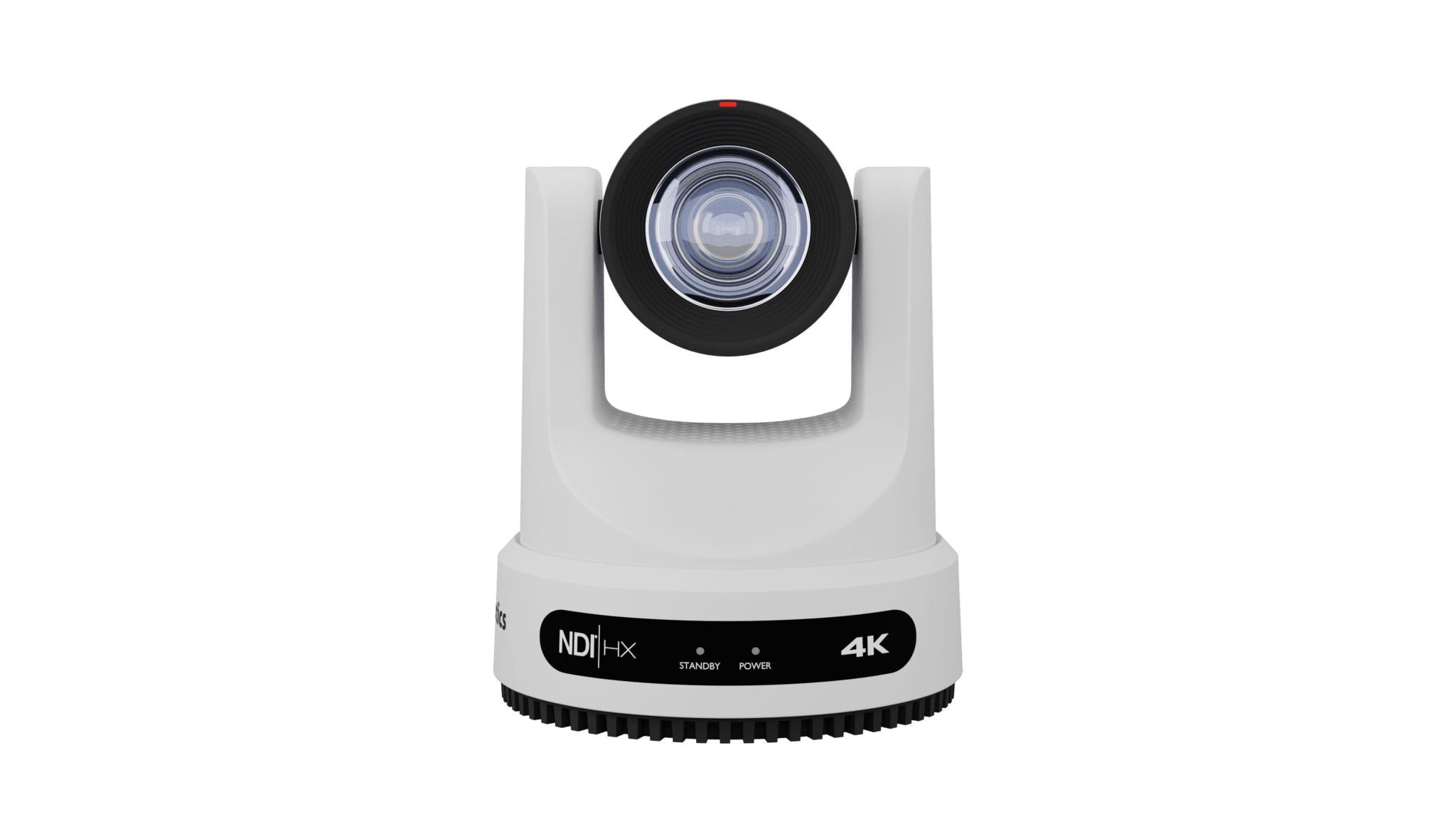 PTZOptics Move 4K 20X NDI|HX PTZ Camera - Church Live Streaming Equipment Packages | ChurchSetup