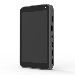 YoloLiv Instream and VertiCam Vertical Live Streaming Kit - Church Live ...