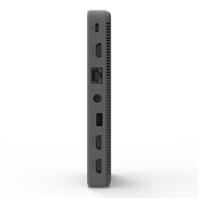 YoloLiv Instream and VertiCam Vertical Live Streaming Kit - Church Live ...