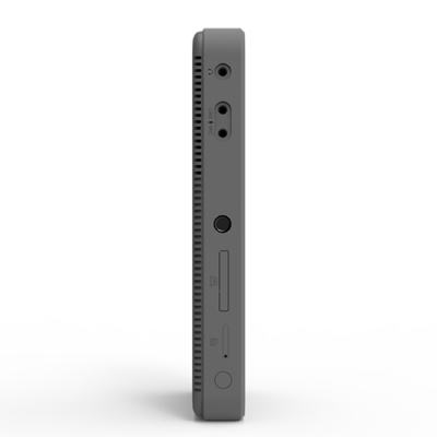 YoloLiv Instream and VertiCam Vertical Live Streaming Kit - Church Live ...