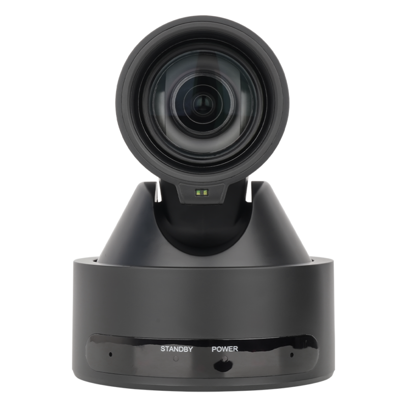 YoloLiv Instream and VertiCam Vertical Live Streaming Kit - Church Live ...
