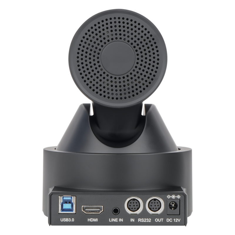 YoloLiv Instream and VertiCam Vertical Live Streaming Kit - Church Live ...