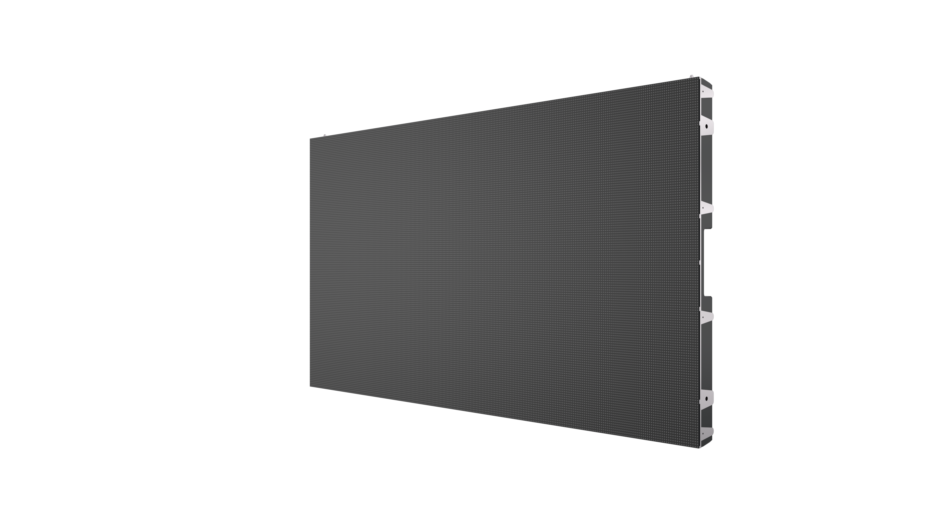 Absen NX2.5 LED Display PANEL 3'2" x 1'9" - Church Live Streaming Equipment Packages | ChurchSetup