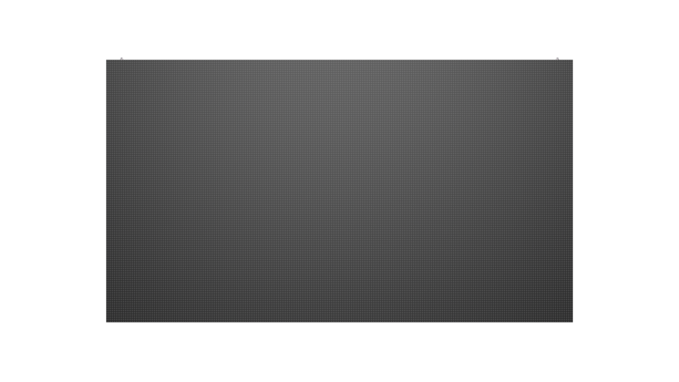 Absen NX2.5 LED Display PANEL 3'2" x 1'9" - Church Live Streaming Equipment Packages | ChurchSetup