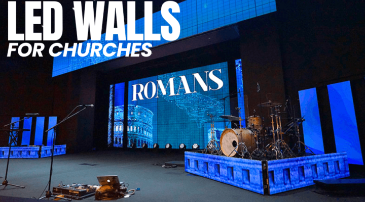 The 4 Best FREE Video Editing Platform For CHURCHES - Church Live ...