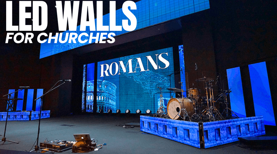 The 4 Best FREE Video Editing Platform For CHURCHES - Church Live ...