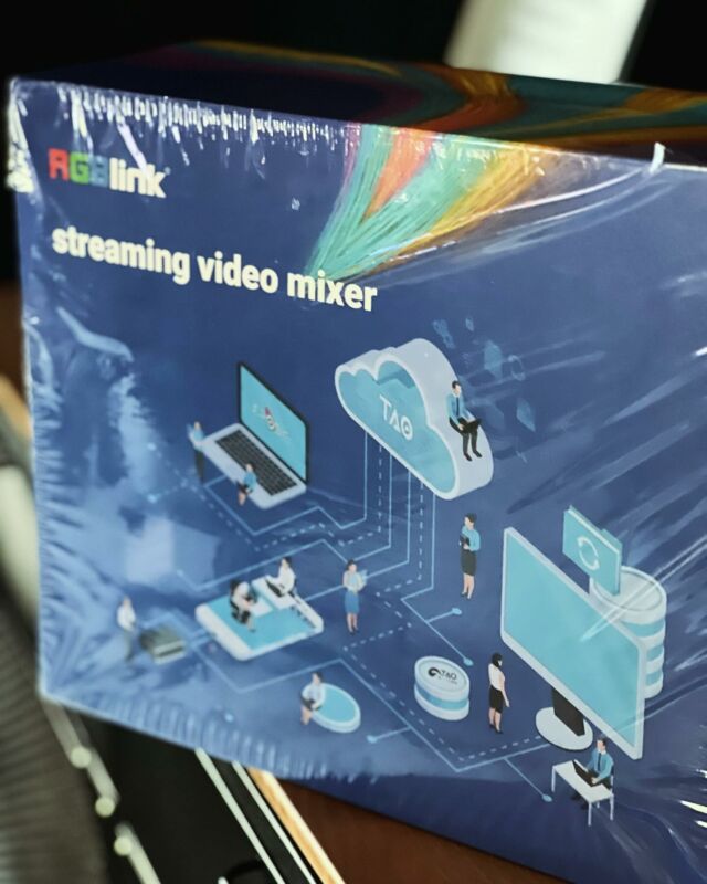 7 Must-Have Features for Church Live Streaming Kits in 2025 - Church ...