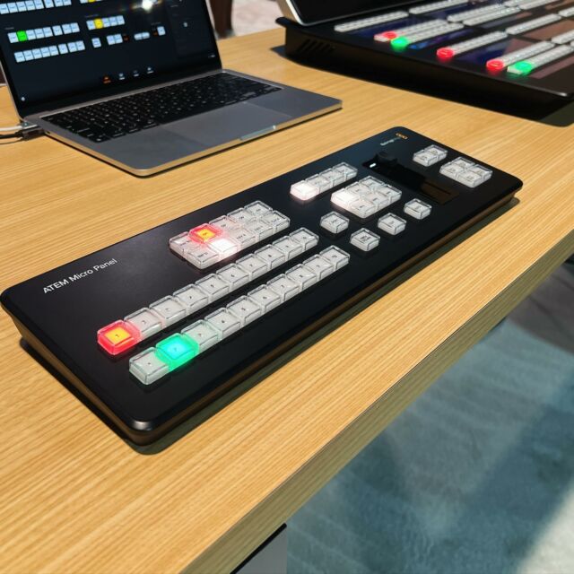 7 Must-Have Features for Church Live Streaming Kits in 2025 - Church ...