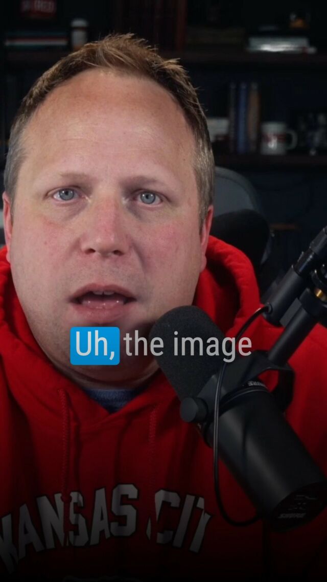 9'10" x 5'8" Touch Screen Kit | Absen ABSENICON X136 Touch Version ...